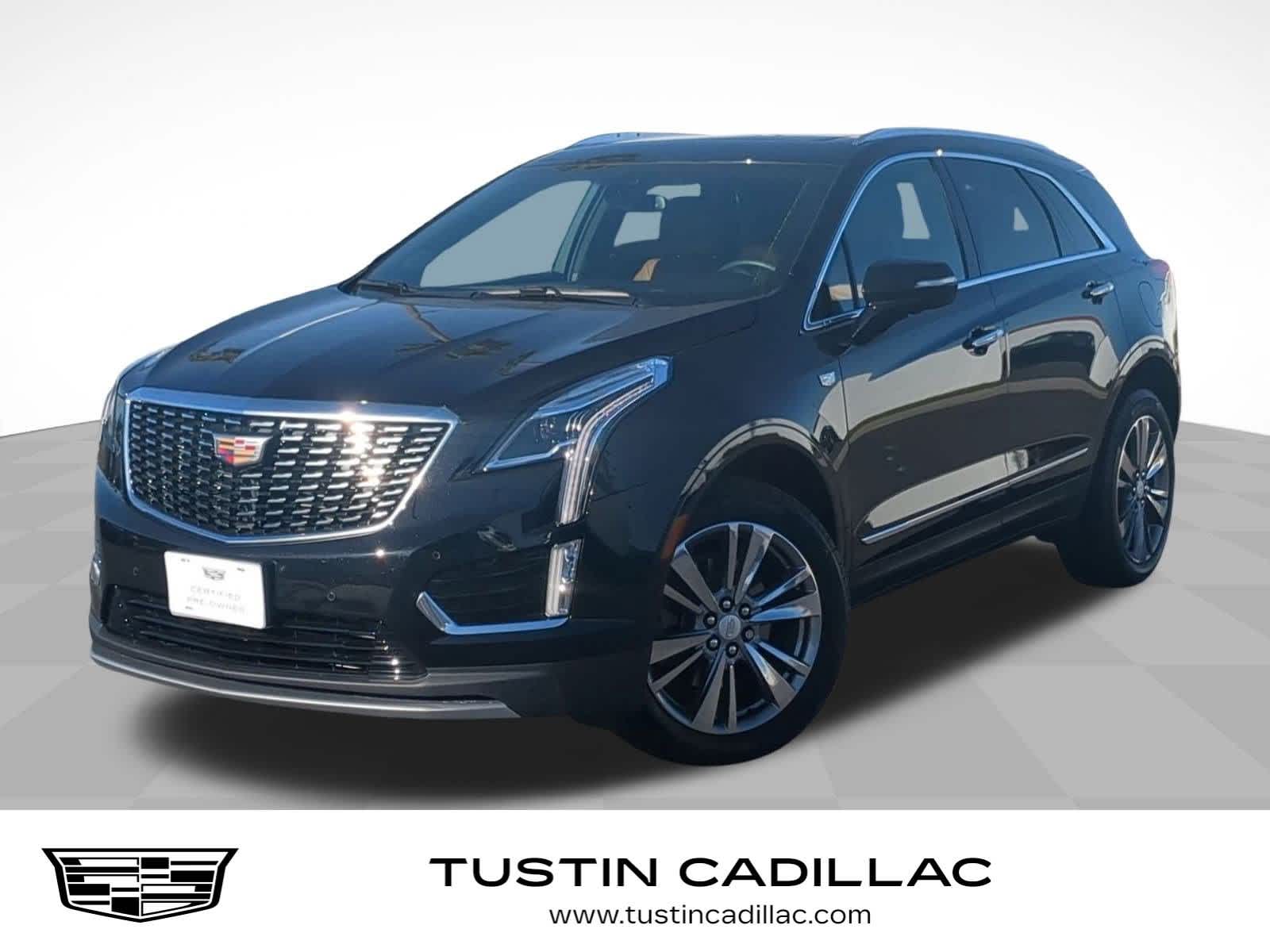 Luxury SUV Premium Sound System: Auditory Bliss on Wheels - Premium SUV